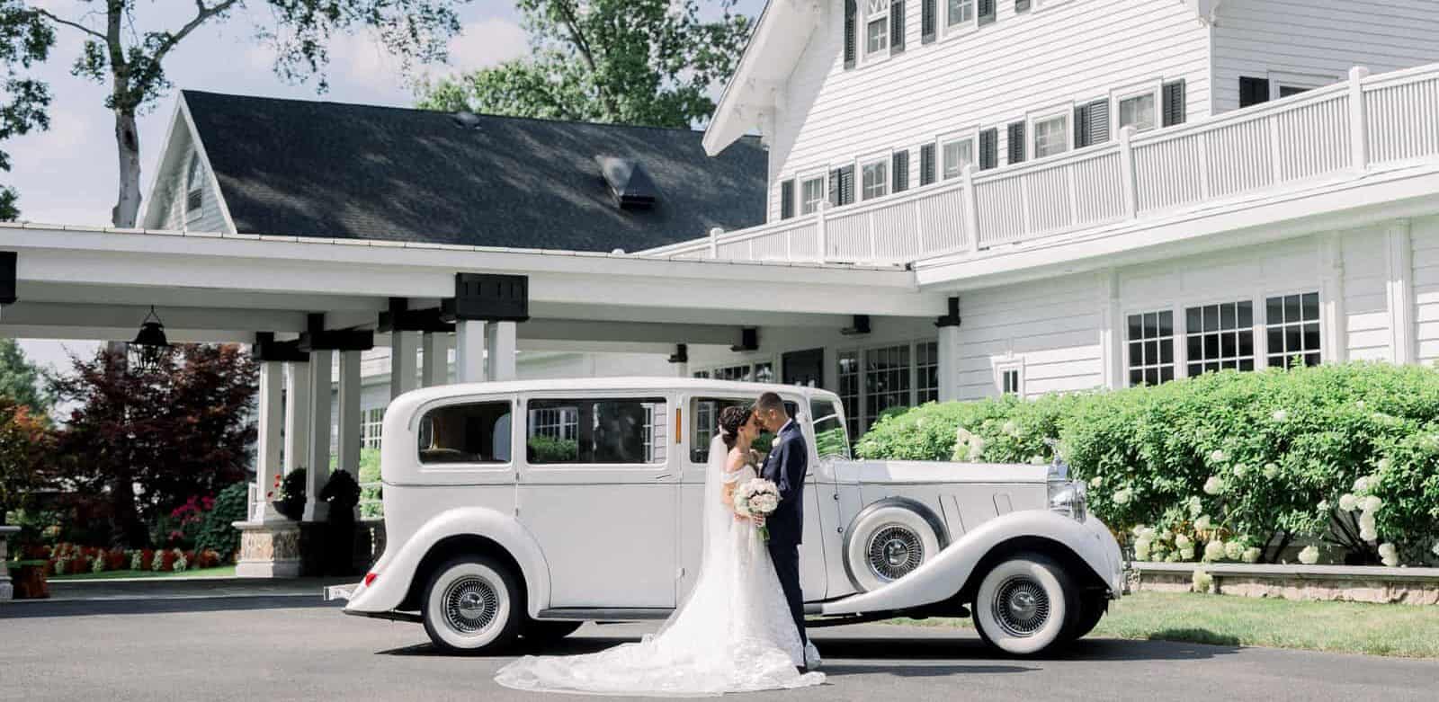 Our Venues – Landmark Venues