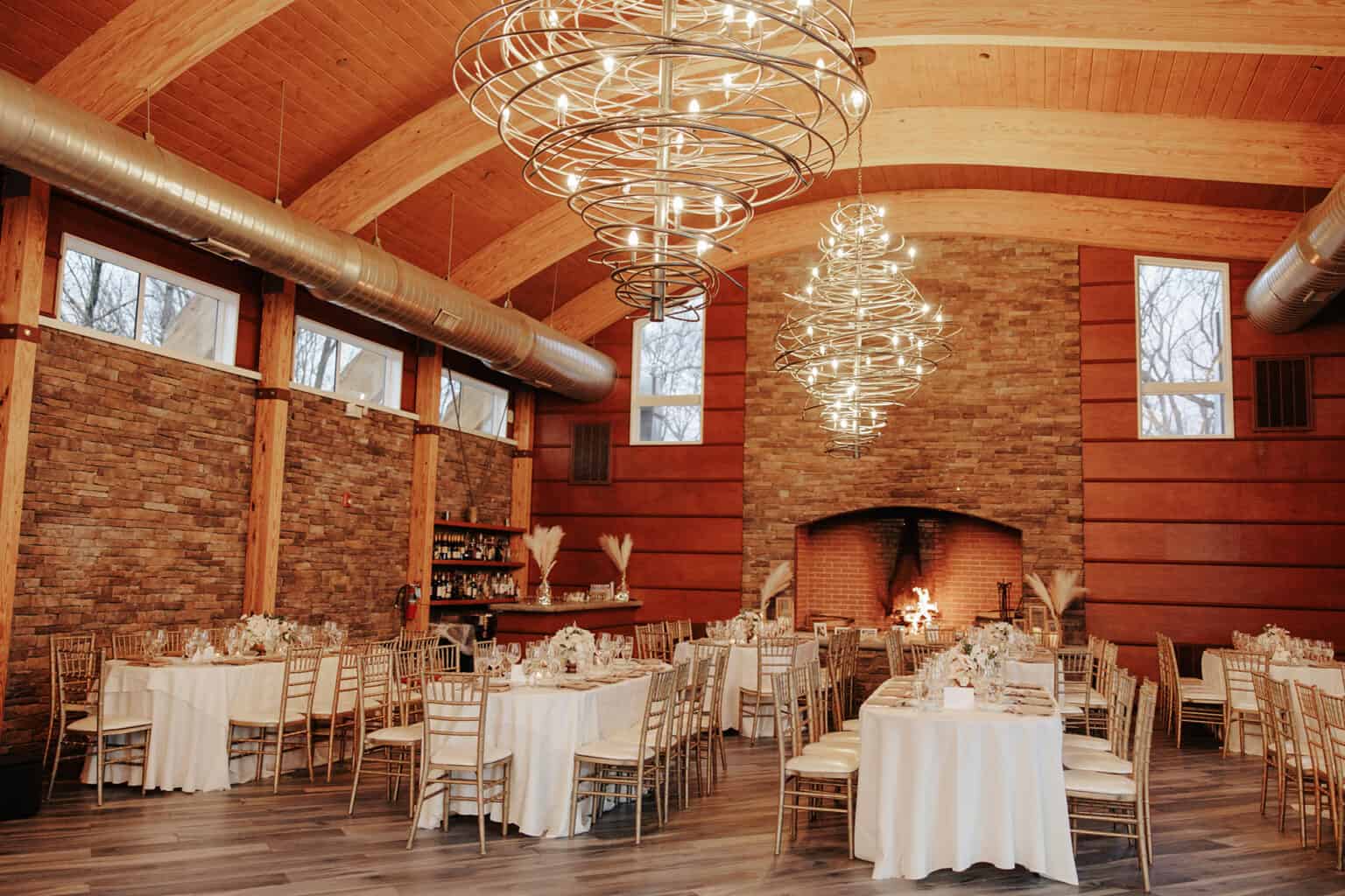 Our Venues – Landmark Venues